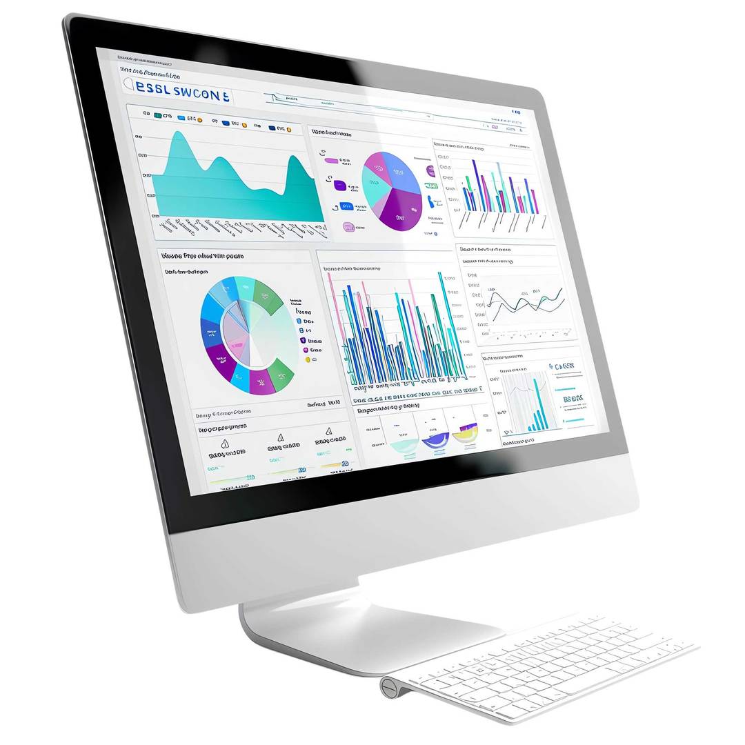 Expert biostatistical analysis | Guiding clinical research decision-making